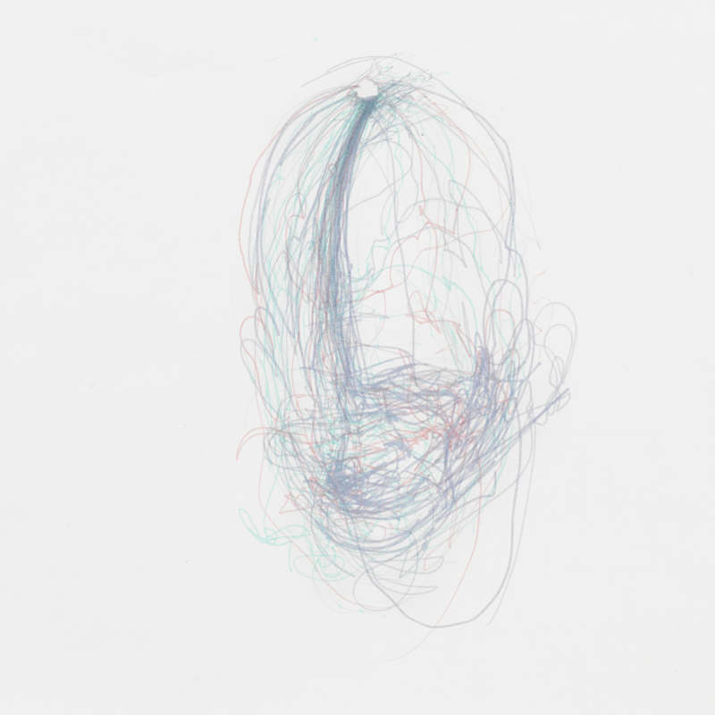 Research – Ideas & Processes